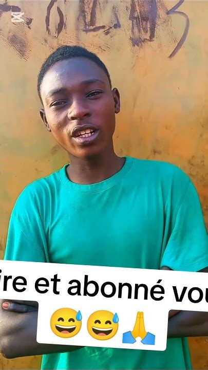 Bg4 🤣🤣🙏 Youtube