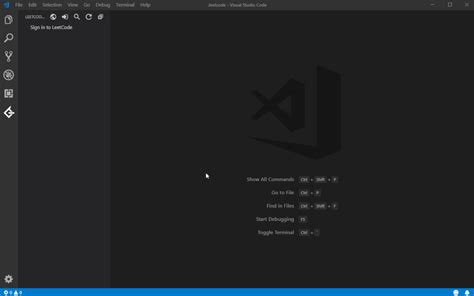 最近我没什么项目做用 vs code 摸鱼神器，确定不试一下？ vscode z reader csdn博客