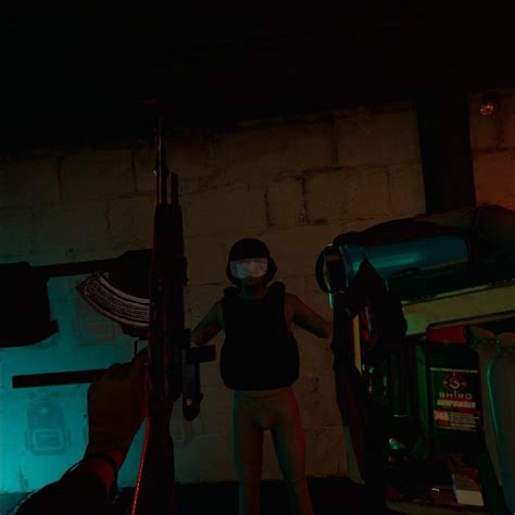 W Or L Raid Went In Naked With Nothing Rghostsoftabor