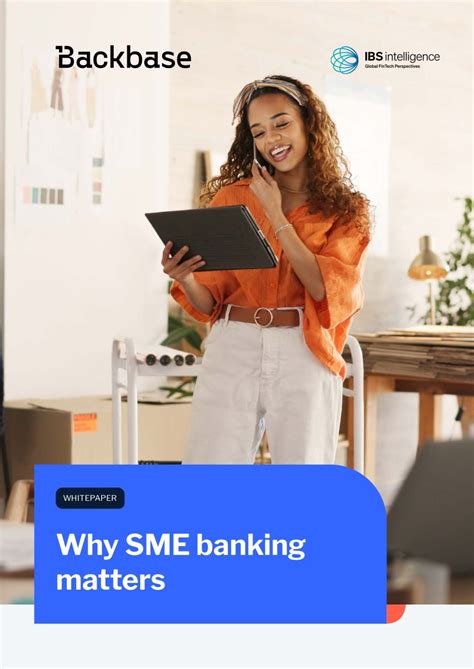 Ila Bank Revolutionises The Digital Banking Landscape In Bahrain Ibs Intelligence