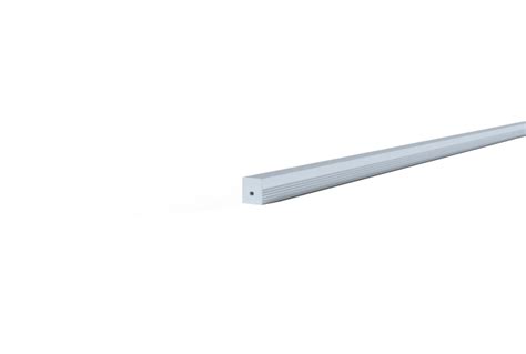 M0809 - Lighting Spaces