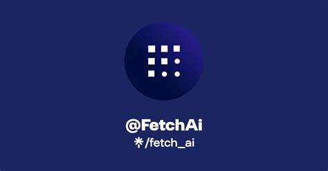 fetchai twitter linktree