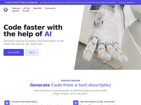 【ai编程工具合集】42 款 Ai 代码助手工具大盘点!开发效率神器!codium Csdn博客 【ai编程工具合集】42 款 Ai 代码助手工具大盘点!开发效率神器!codium Csdn博客
