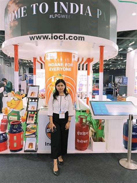 Did You Know Saumya Gaur