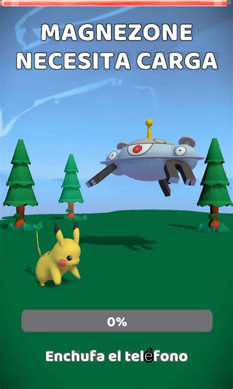 Pokémon Swallow Whack A Hack