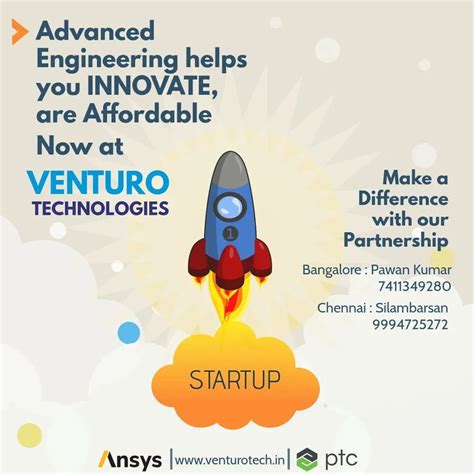 Ansys Siwave Signal Integrity Power Integrity And Emi Analysis For Pcb Design In Chennai Id