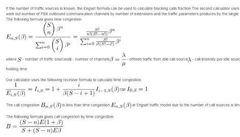 Sip Simplified How Many Sip Trunks Does Your Company Need
