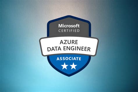 Introduction To Azure Data Engineering Key Concepts And Tools