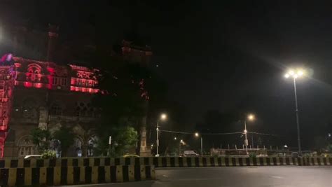 Aijaz Khan On Linkedin Mumbai Filmmaker