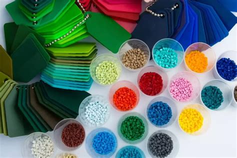 What Are Injection Molding Flow Marks And 5 Ways To Prevent Them Jiangzhi