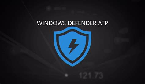 Microsoft Releases Defender Atp For Android And Linux Help Net Security