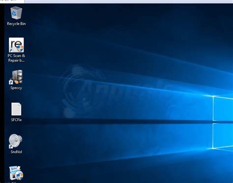 How To Clear File Explorer History In Windows