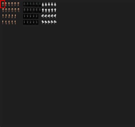 Create A New Texture2d From Another Texture2d Rmonogame