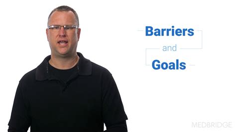 Hep Adherence And The Importance Of Patient Values Medbridge