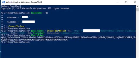 I Have Asked The Cyberark Support Internal Team To Allow My Specific