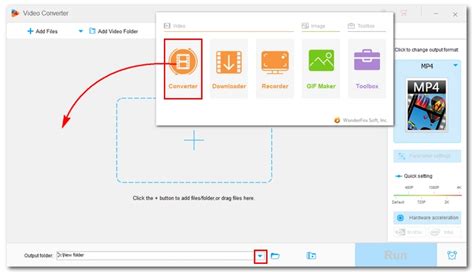 Best TS Converter Convert Video To And From TS Easily And Quickly