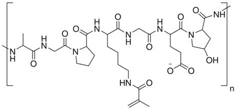 Tissuefab® Discrete Gelma For Bioprinting Get Quote Rfq Price Or Buy