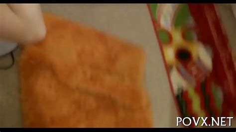 White Women Sex Hard Porn Videos LetMeJerk White Women Sex Hard Porn Videos LetMeJerk