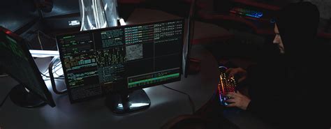 Li Ion Data Center Battery Pack For Data Capture System