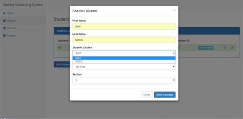 Jquery How To Chain Dropdown Boxes Using Php And Mysql Stack Overflow