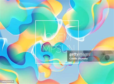 Blending Pattern Photos And Premium High Res Pictures Getty Images Blending Pattern Photos And Premium High Res Pictures Getty Images