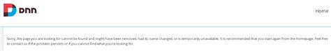 How To Exploit The Dotnetnuke Cookie Deserialization Pentest Tools