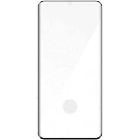 Tolerate Glass Screen Protector for Galaxy S22/S23 • Preis