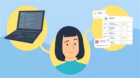 ¡aprende A Programar En Cualquier Lenguaje Con Este Curso Gratuito De Lógica De Programación