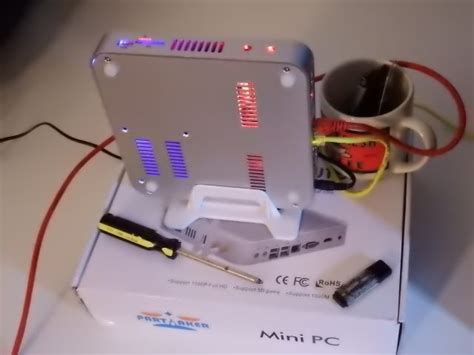 exemplary info about how to build a linux router feeloperation