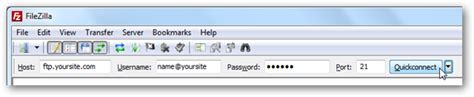 install wordpress manually on your website using cpanel wizards