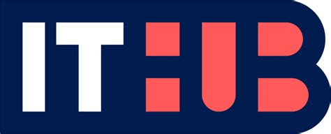 Waar Business Kennis Innovatie Talent En Technologie Samenkomen