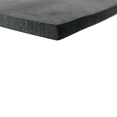 Polyethylene Closed Cell Sponge Sheet 30 Expanded