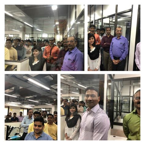 Dr Saumya Badgayan Phd Mgmt On Linkedin Marketing Manufacturing