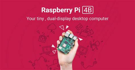 Raspberry Pi 4 Model B Now Uses Usb C Port For Charging Rusbchardware