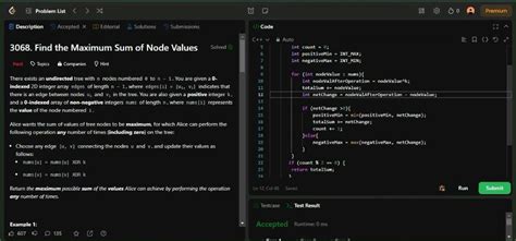 Kushal Z On Linkedin 100daysofcode Drgvishwanathan 100daysofcode Drgvishwanathanchallenge