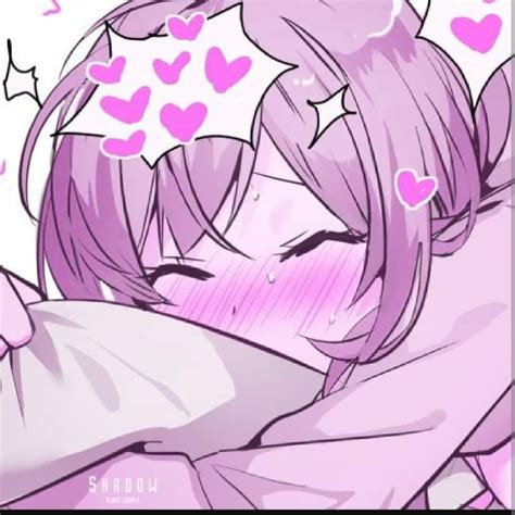 Cute Anime Profile Pictures Matching Profile Pictures Cute Anime Pics Anime Henti Manga