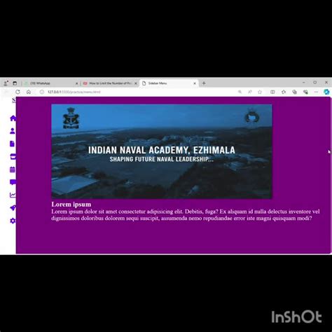 Minakshi Kave On Linkedin 30dayprogrammingchallenge