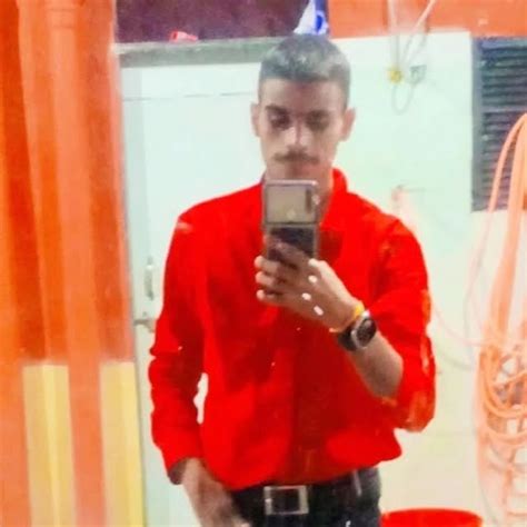 sumit dwivedi video creator summit dwivedi lam deaf 2018 threads