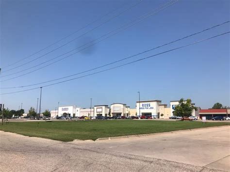 E Poyntz Ave Manhattan Ks 66502 Land For Sale Loopnet