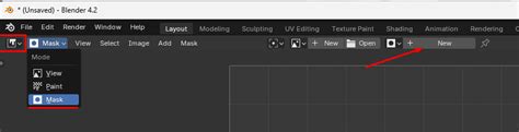 scaled file output compositing and post processing blender artists