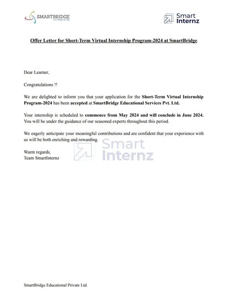 Lubna Gazal Mohammad On Linkedin Internship Smartbridge Smartinternz Virtualinternship…