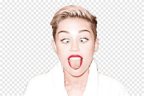 Miley Cyrus Teeth Wrecking Ball Miley Cyrus Wrecking Ball Smashes