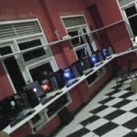 Beacon Roblox Youtube