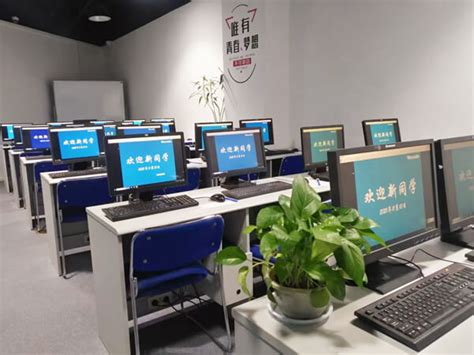 报名流程 neutech东软睿道