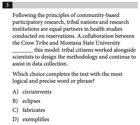Using Nlp To Create Sat Vocabulary Study Lists By Aaron Galbraith Using Nlp To Create Sat Vocabulary Study Lists By Aaron Galbraith