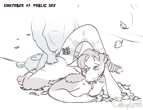 Rule 34 2021 Bethesda Softworks Biped Digital Drawing Artwork