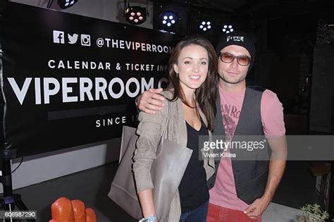 Karen Hassan Photos And Premium High Res Pictures Getty Images