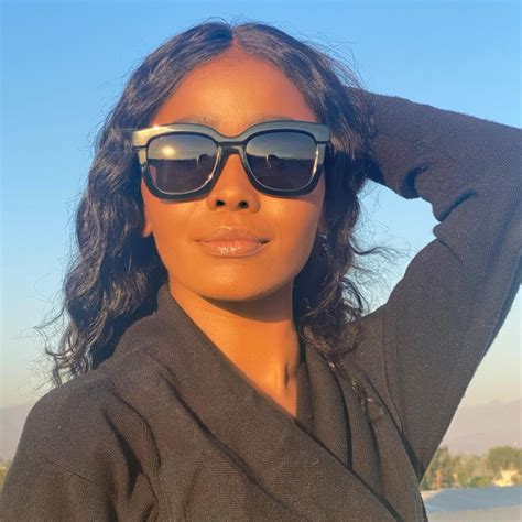 Carson Square Sunglasses Black And Dark Smoke Lenses Diff Eyewear