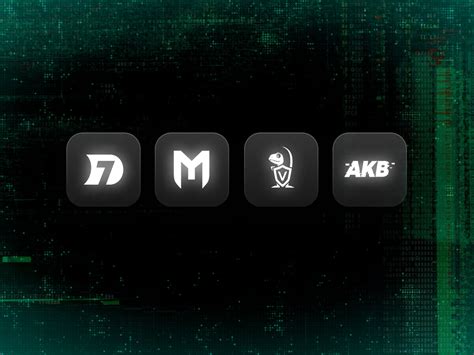 The Command Cybersecurity Platform Rapid7 The Command Cybersecurity Platform Rapid7