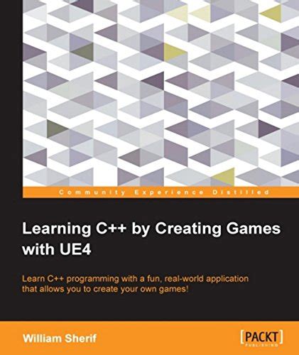 Learning C By Creating Games With Ue4 Learn C